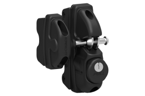 Safety Gate Hinges and Latches Hardware Manufacturers | Safetech