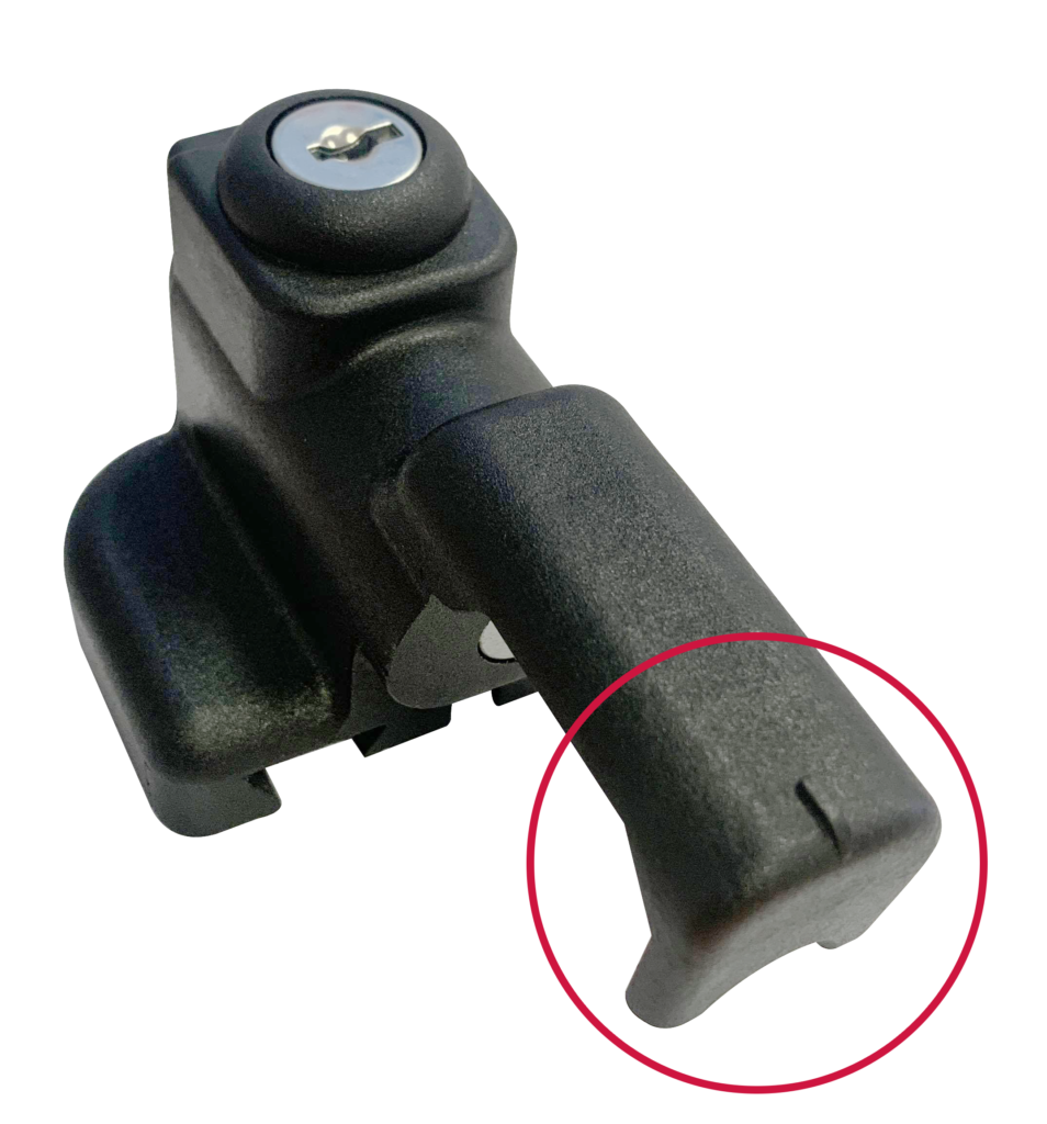 Safety Gate Hinges and Latches Hardware Manufacturers | Safetech