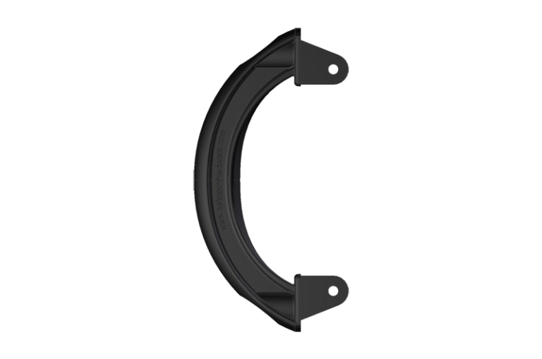 Safety Gate Hinges and Latches Hardware Manufacturers | Safetech