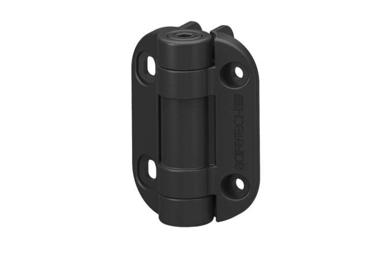 Safety Gate Hinges and Latches Hardware Manufacturers | Safetech