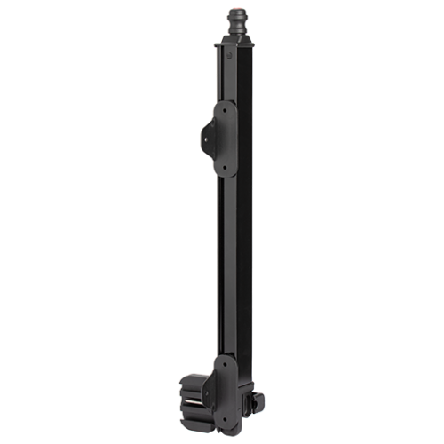 Magnetic Trilatch Key Lockable - SL-50TRI - Safetech Hardware