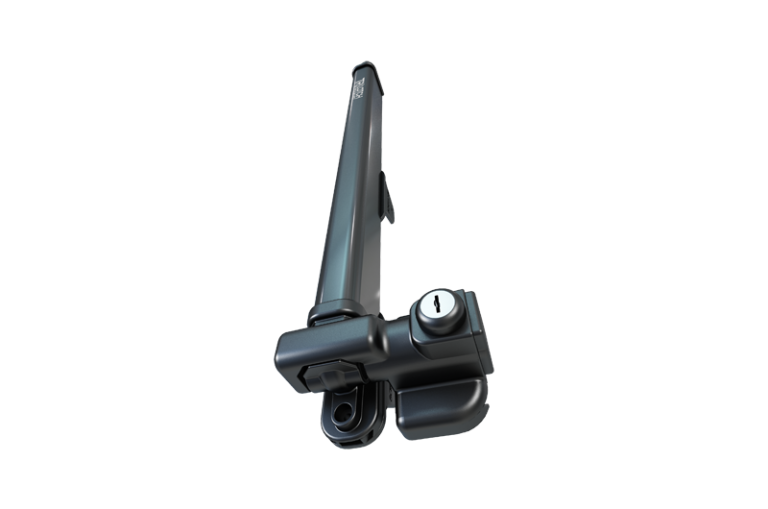 Safety Gate Hinges and Latches Hardware Manufacturers | Safetech